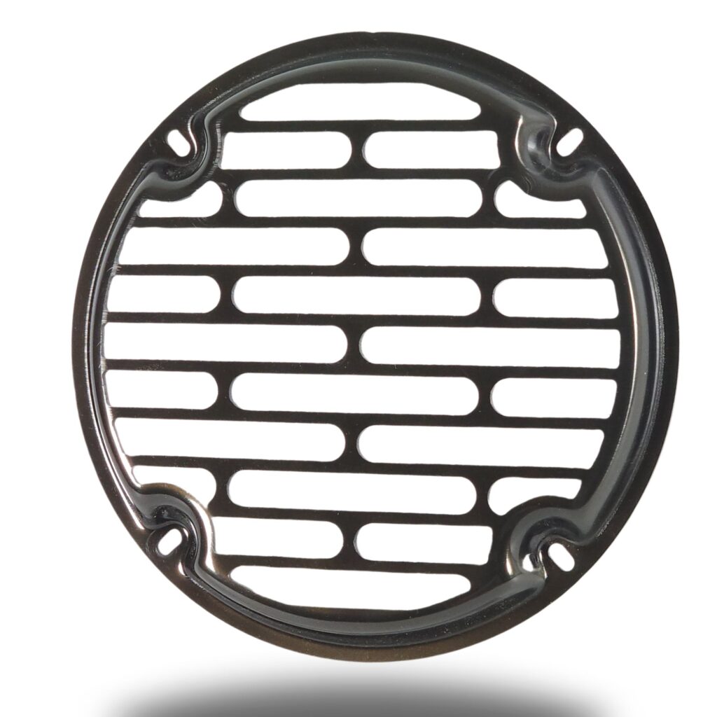 Speaker Pods For 6 5 Thump Covers Custom Speaker Pods speaker-pods-for-6-5-thump-covers-custom-speaker-pods