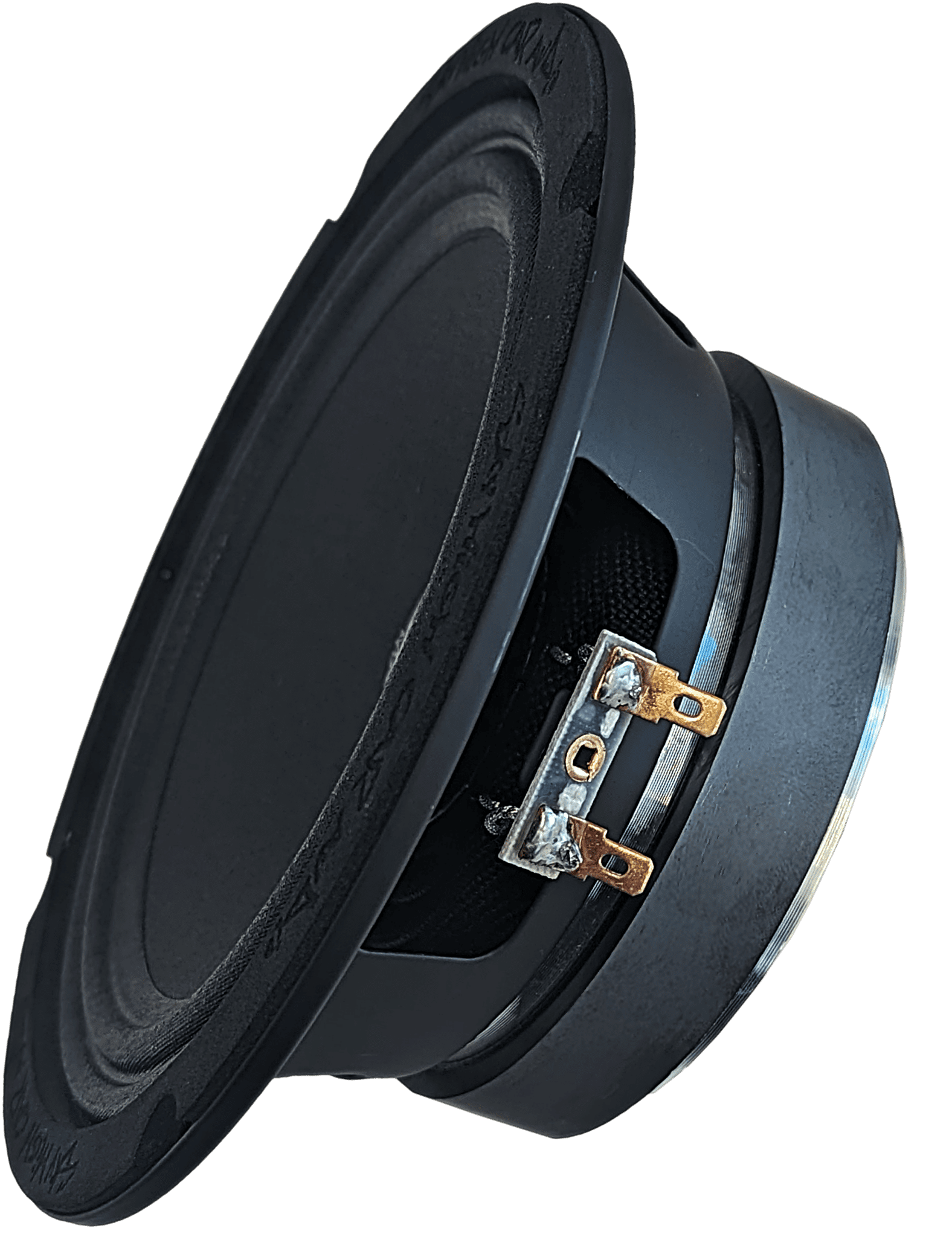 Sky High Car Audio SH-BL64 6.5" 4 ohm Midrange Loudspeaker | Custom ...